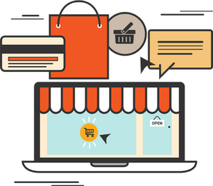 Shree Computers – Enabling Technologies