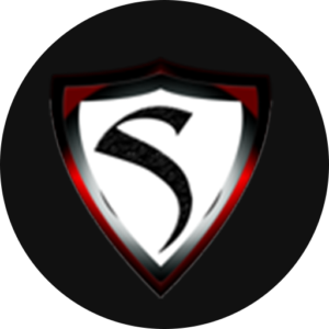 Shree Computers – Enabling Technologies