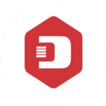 Shree Computers – Enabling Technologies