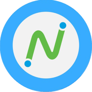 Shree Computers – Enabling Technologies