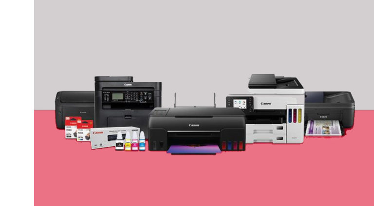 About us – Shree Computers