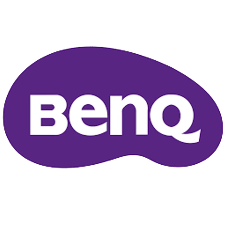 Shree Computers – Enabling Technologies